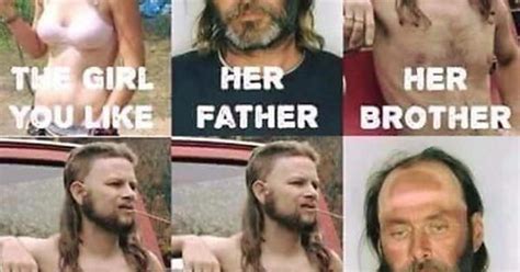 Good Stuff Album On Imgur