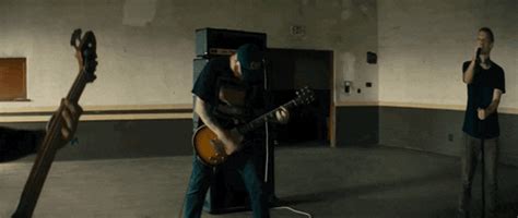 Drug Church Hardcore  By Pure Noise Records Find And Share On Giphy