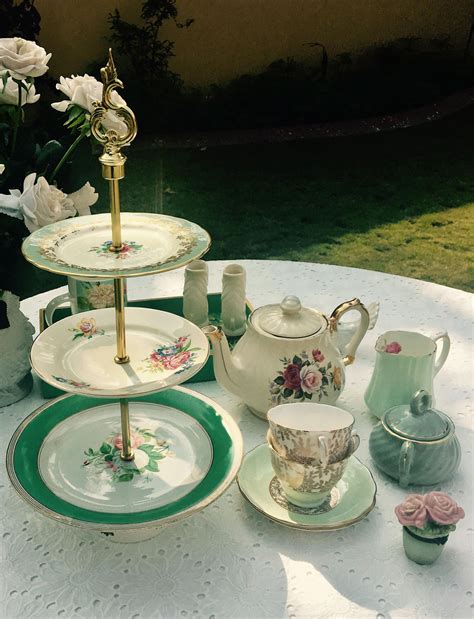 Popsicle Pop Up Concept Store Shout Out To All Our Fashion Lifestyle Brands And Artists We