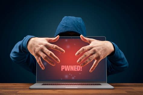 Has Your Password Been Pwned Trinus