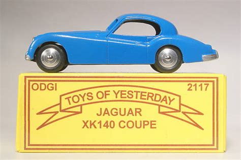 A Complete List Of Odgi Models Mar Online