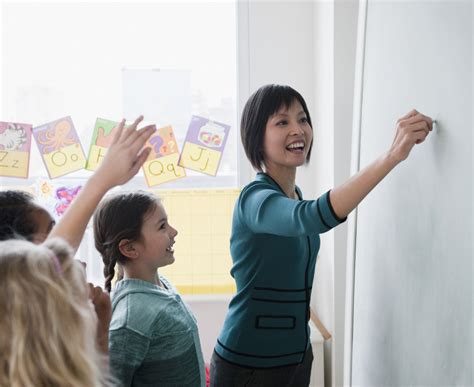 I M Still In Awe Of Great Teachers HuffPost