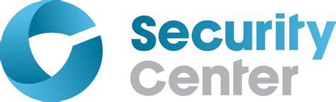 Genetec Logo