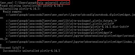 Python安装第三方库小技巧pip使用详解 w cschool笔记