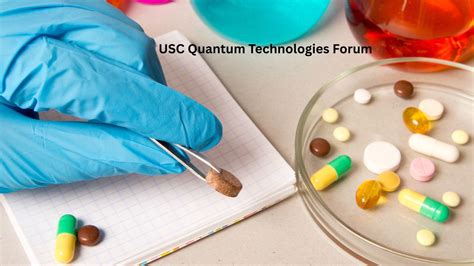 Quantum Computing Vs Classical Computing With Example