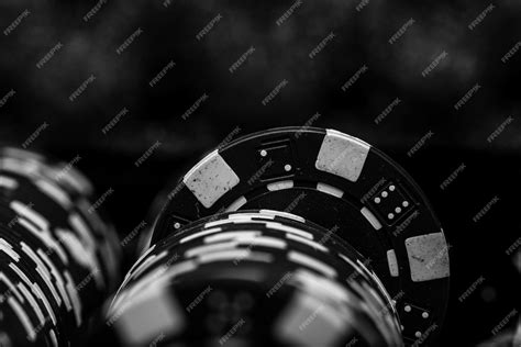 Premium Photo Close Up Of Navigational Compass