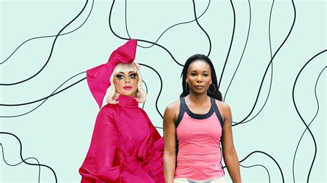 Знаменитости говорят