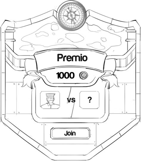 2d Ui Game Design Chess Game 13 Images Behance