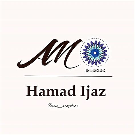 7𝐞𝐯𝐞𝐧𝐆𝐫𝐚𝐩𝐡𝐢𝐜𝐬 7evengraphics • Instagram Photos And Videos