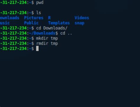 practical linux command line 2 0 coursera