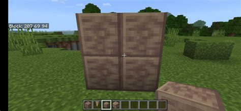 Dripstone Variants Minecraft Addon