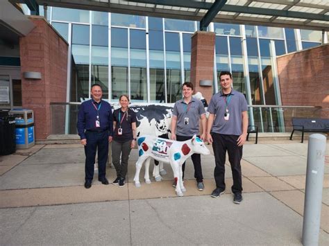 Daniel Roberge Pmp Posted On Linkedin