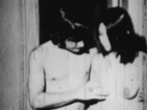 Crazy 8s Volume 9 Streaming Video On Demand Adult Empire