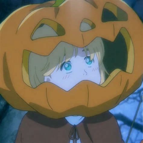 Ash Lynx Fish Icon Anime Character Design