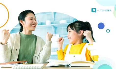 High Functioning Autism Strengths And Weaknesses