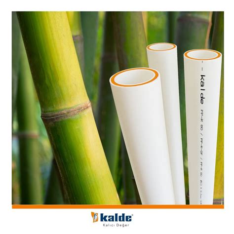 İlhamımız Doğadan Kalde AŞ