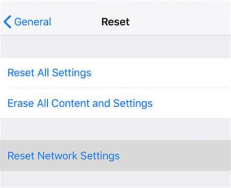 how to fix youtube app keeps crashing on android solved techwiser