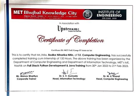 Niharika Bodke On Linkedin Webdevelopment Codingskills