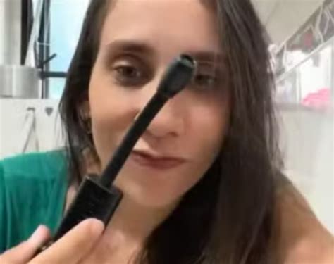 Família Encontra Câmera Escondida No Banheiro De Apartamento No Litoral De Sp Grupo Rio Claro Sp