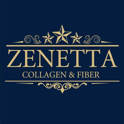 Zenetta ซีเนตต้า