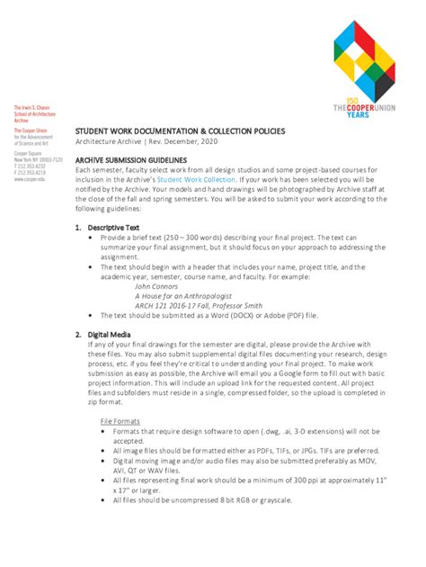 Fillable Online Student Documentation Form Teaching Resources Tpt Fax