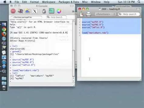 Creating Macos Bundle For Unity Ticketsever