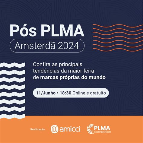 Trabalha Com Marcas Próprias Gustavo Celista