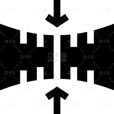 弹性网页ui 弹性 模板免费下载 Svg格式 512像素 编号49495484 千图网