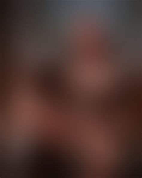 Anne Bonny Creampie Nesoun Rassassinscreedrule34