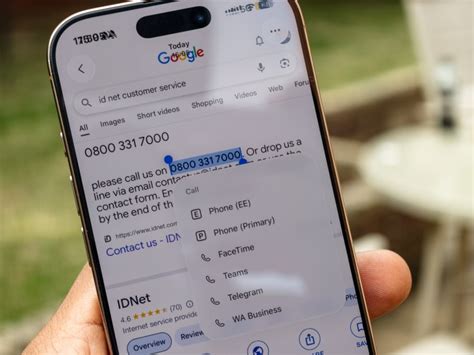 These Three Ios 26 Beta Features Are My Favorite So Far Digital Trends