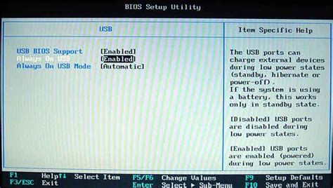 Lenovo Thinkpad T410 Review