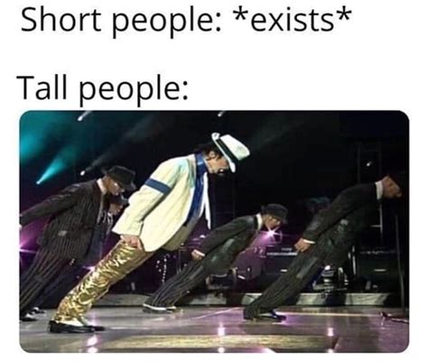 A You A Short King Heres 32 Short Men Memes For All The Vertically