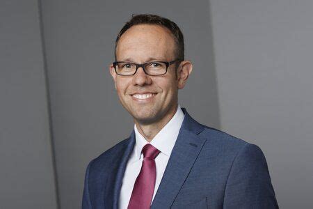 Lukas Züst wird Partner von VISCHER LAWSTYLE