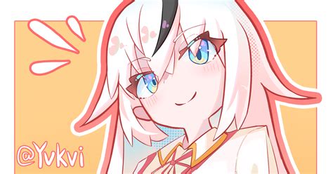 女の子 ′ ` Yukuiのイラスト Pixiv