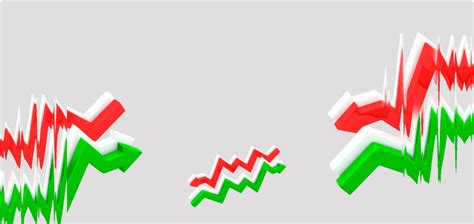 Navigating Market Volatility Headway