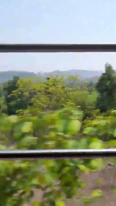 दिवा सावंतवाडी एक्स्प्रेसने मुंबई प्रवासmalvankokansindhudurga