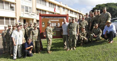 8th Tsc Exceeds Safety Record At 1800 Days The 8th Tsc Co Flickr