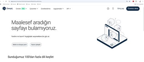 Deepl Shortcut Not Working Bug Reports Clozemaster Forum