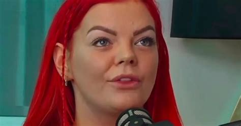 Rebecca Goodwin Is Right And It S Time The British Public Showed Adult Stars Some Respect