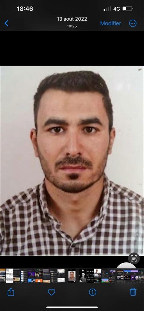 Jaberi Mohamed Habib Medium