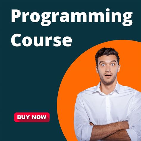 Programming Course Digikartz