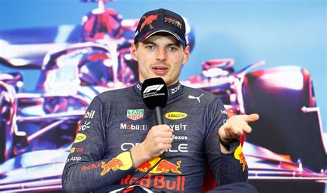 Lando Norris Makes Ted Kravitz Jibe Amid Max Verstappen Sky Sports