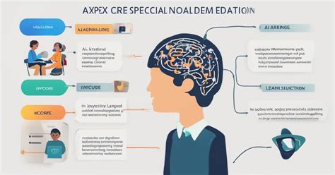 Apex Powered On Linkedin Apexcore Is An Innovative Polymorphic Ai