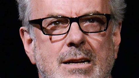 Jay Benedict Jay Benedict Iqiyi