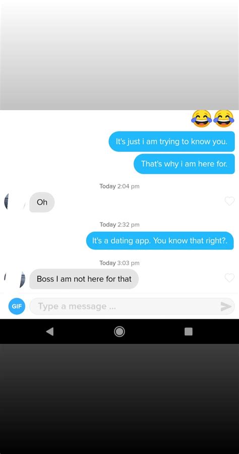 Help😂 R Indiangirlsontinder