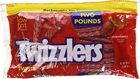 Candy And Chocolate Kuwait Buy Online Whizz Others