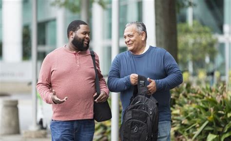 Experts Three Tips To Prevent Blood Clots A Quarter Of Britons At