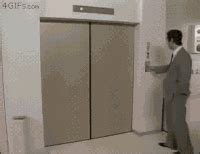 Elevator S Get The Best  On Er