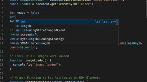 39 Infinite Scroll With Javascript 2 Смотреть онлайн в поиске