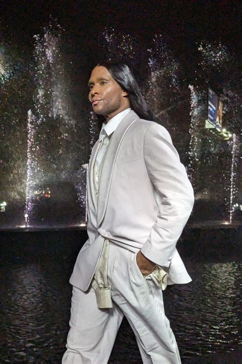 Law Roach Opens Up About His Retirement From Celebrity Styling His